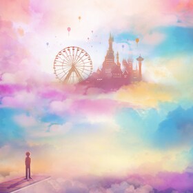 Artwork by Sugarmints by SugarmintsArtstore on Etsy