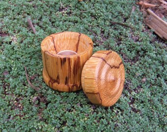 Unique promise box related items | Etsy