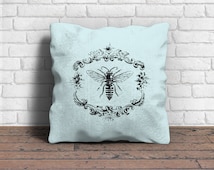 Unique bee transfers related items | Etsy