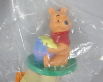 Popular items for christopher robin on Etsy