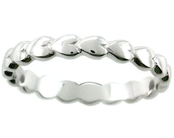 925 silver ring | Etsy