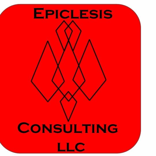 Epiclesis Consulting LLC Resources for by EpiclesisConsulting
