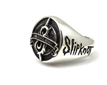 Popular items for slipknot on Etsy