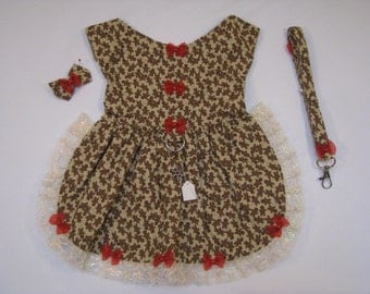 Maltese clothes | Etsy