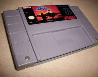 Super Nintendo Nes Snes Sega Genesis Reproductions by GamesNDecals