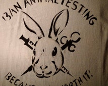 Popular items for dog stencil on Etsy