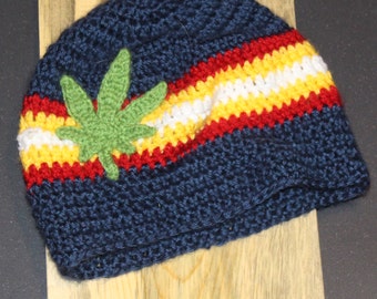 Crochet marijuana | Etsy