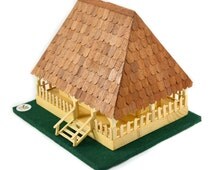 Popular items for traditional doll on Etsy