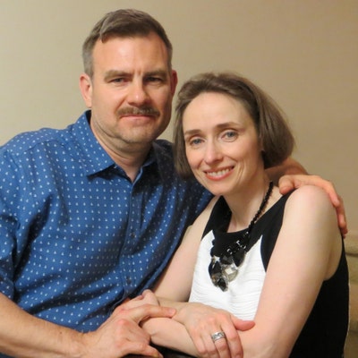 Natalia Moroz on Etsy