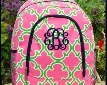 Popular items for hot pink lime green on Etsy