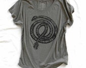 Welcome to Dowdy Studio by DowdyStudio on Etsy