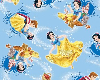 Snow white quilt | Etsy