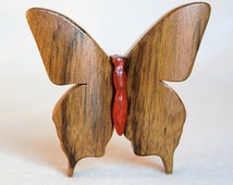 Popular items for wood intarsia on Etsy