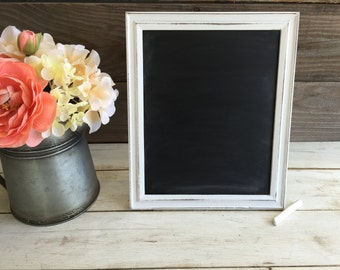 Burlap Rustic Wedding Event Table Number by craftupyourlife