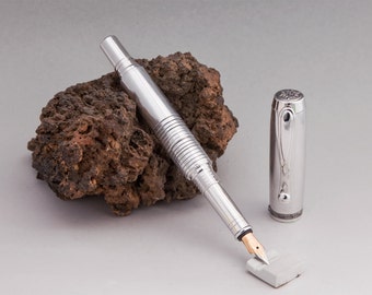 Hair Forks Bowls Pens Seam Rippers Bodhran Tippers by PENSandPICS