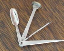 Popular items for antique pipe on Etsy