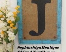 Popular items for monogram letter j on Etsy