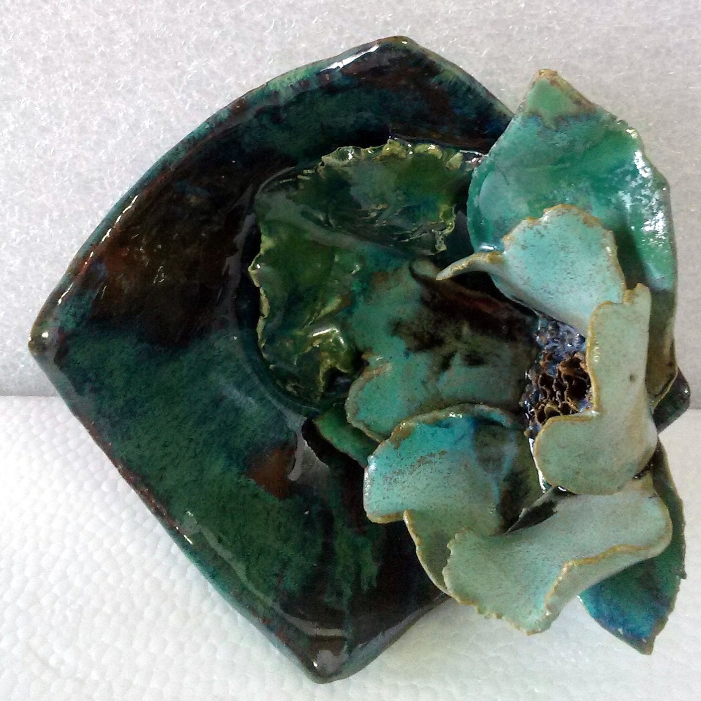 Neomy Ceramics & Paintings by NeomyCeramicPainting on Etsy