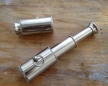 Unique pirate telescope related items | Etsy