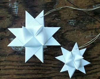 Danish christmas | Etsy