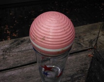 Popular items for croquet ball on Etsy