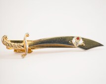 Popular items for scimitar sword on Etsy