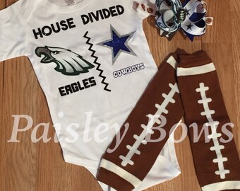 Unique house divided baby related items | Etsy