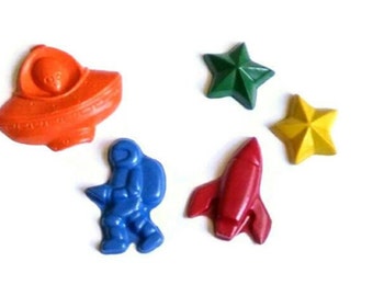 Alien party favor | Etsy