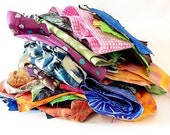 My Fabric Addiction by MyFabricAddiction1 on Etsy