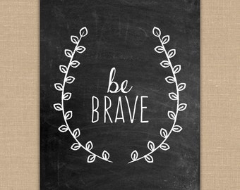 Keep Calm and Think Like A Nurse PRINTABLE. Keep Calm and