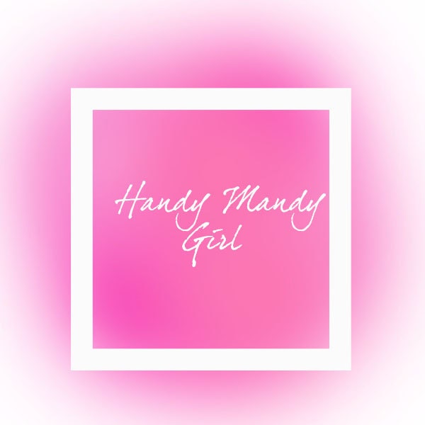 Handmade lace tutu dresses & bridal brooch by HandyMandyGirl