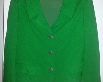 Women's Clothing – Etsy