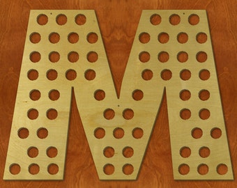 The Original Beer Cap Map of USA Display Beer by cheaphumidors