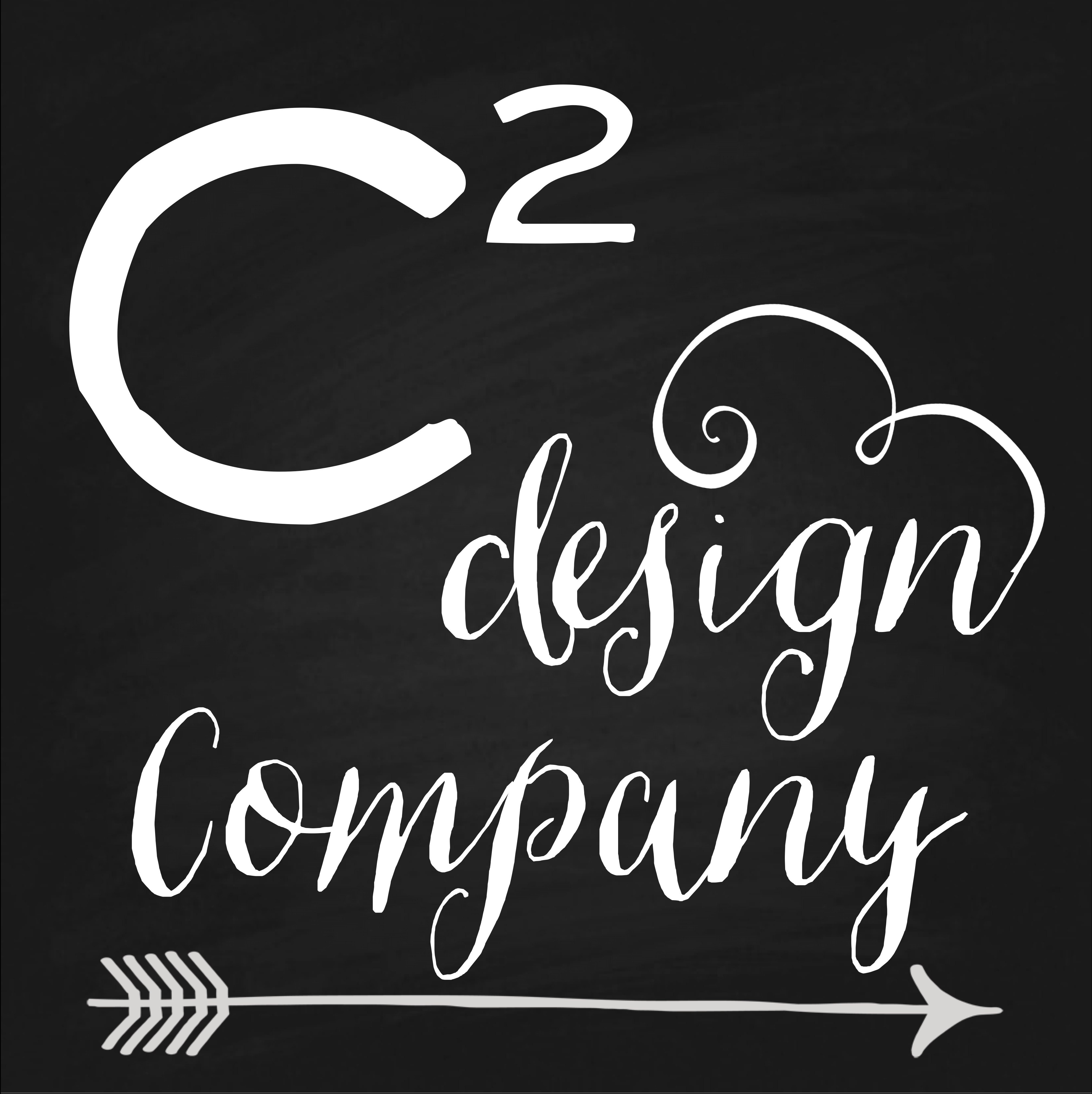 cSquared Design Co. by cSquaredDesignCo on Etsy