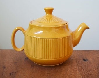 Unique canadian pottery related items | Etsy