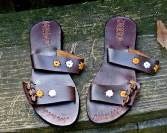 Peruvian shoes | Etsy