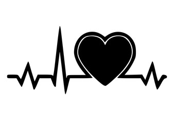 Monitor stickers | Etsy