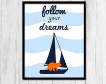 Unique classroom decoration related items | Etsy