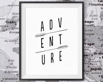 arrow decor – Etsy