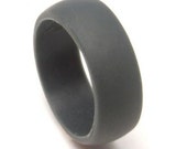 Popular items for silicone ring on Etsy