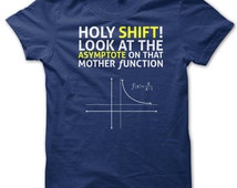 Popular items for math t shirt on Etsy