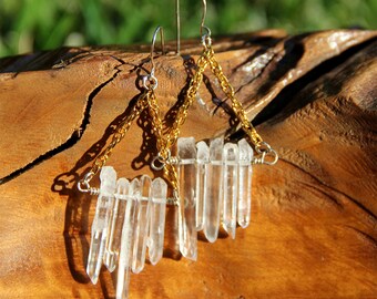 krixbeeble by krixbeeble on Etsy