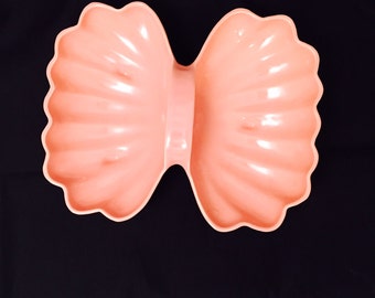 Shell shaped mold | Etsy