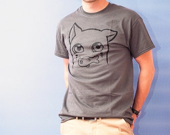 Top cat cartoon | Etsy