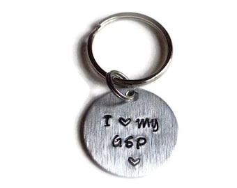 Gsp mom | Etsy