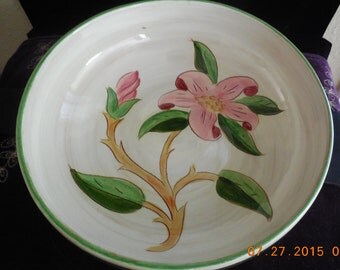 Stangl pottery | Etsy