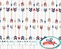 Unique navy coral related items | Etsy