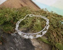 Popular items for elvish jewelry on Etsy