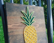 Popular items for stringart on Etsy