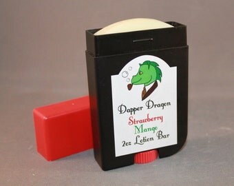 Handmade Shaving Soaps Bath Soaps and by DapperDragonSoaps on Etsy